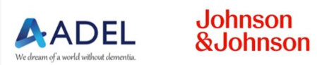 아델, 존슨앤드존슨 이노베이션 JLABS 프로그램 최종 선정 – ADEL